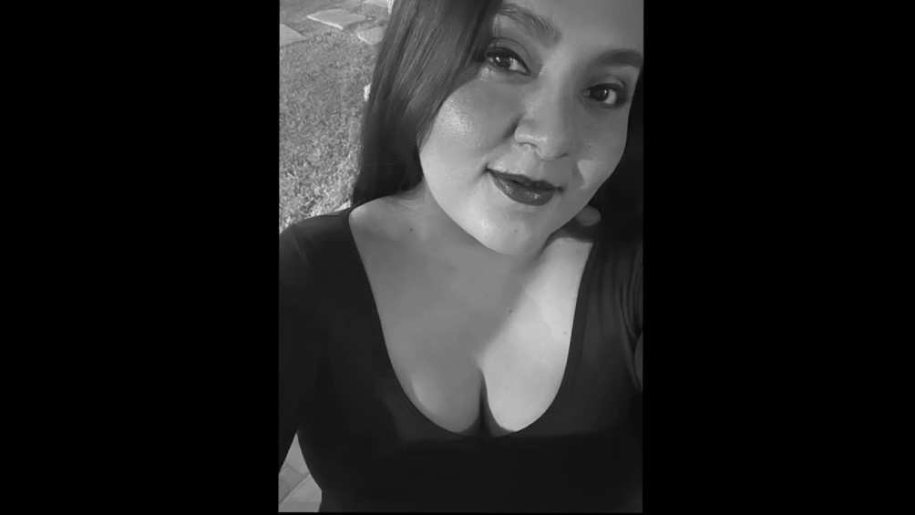 Muere la cantante Lea Ponce; ¿De qué falleció?